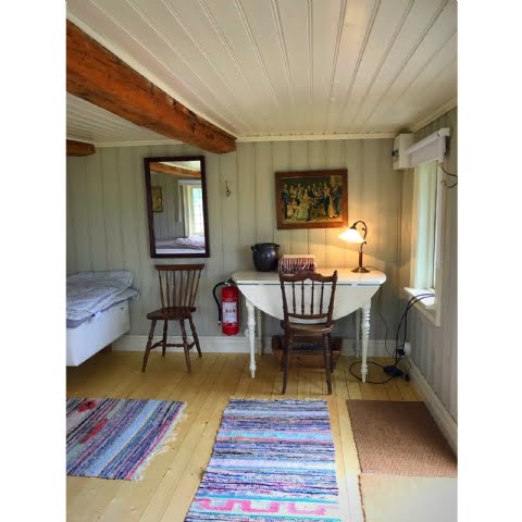 Refvelsta Gods – en sevärdhet i Fjärdhundraland