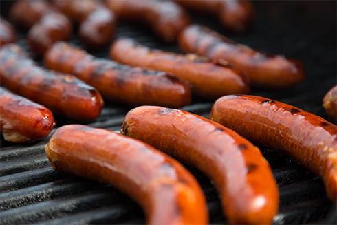 Refvelsta Gods – en sevärdhet i Fjärdhundraland