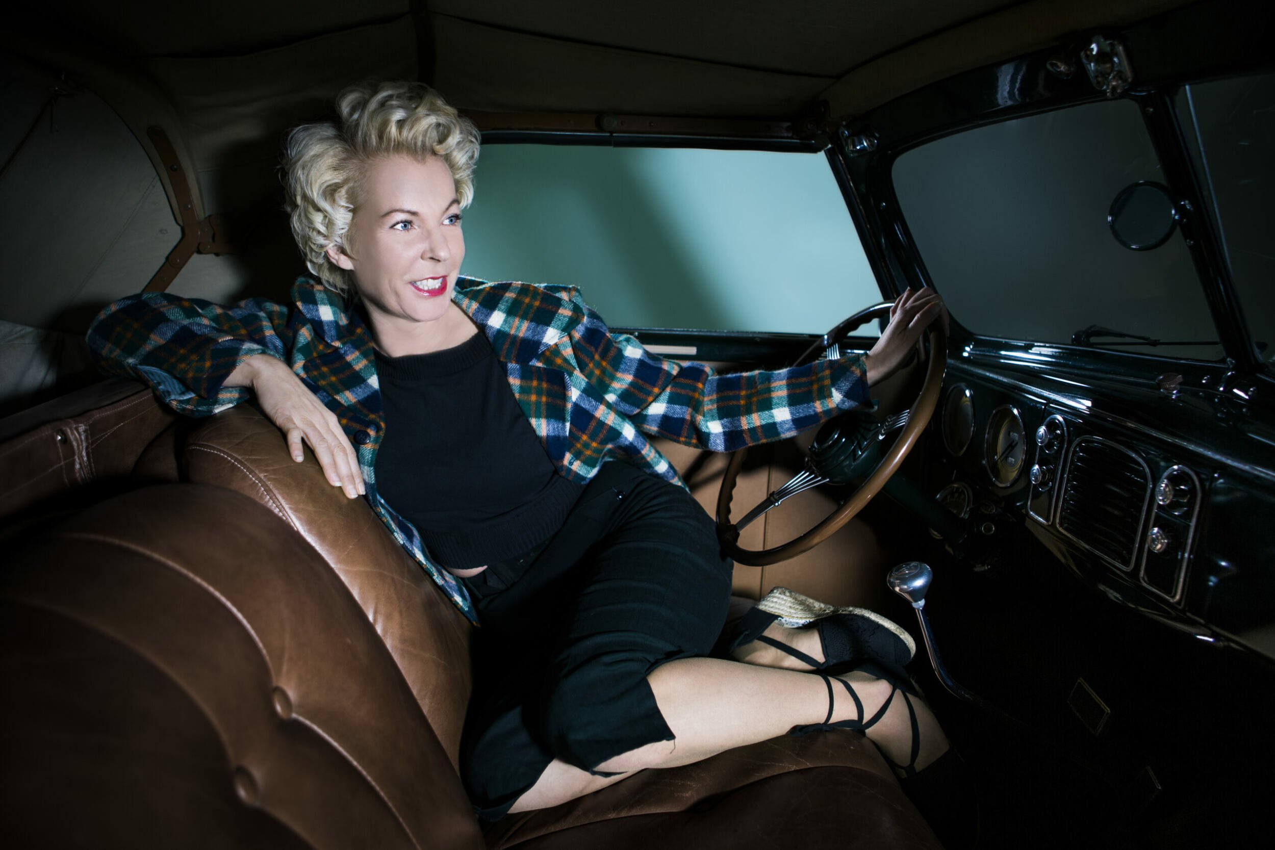 Fröslunda Hage – en sevärdhet i Fjärdhundraland